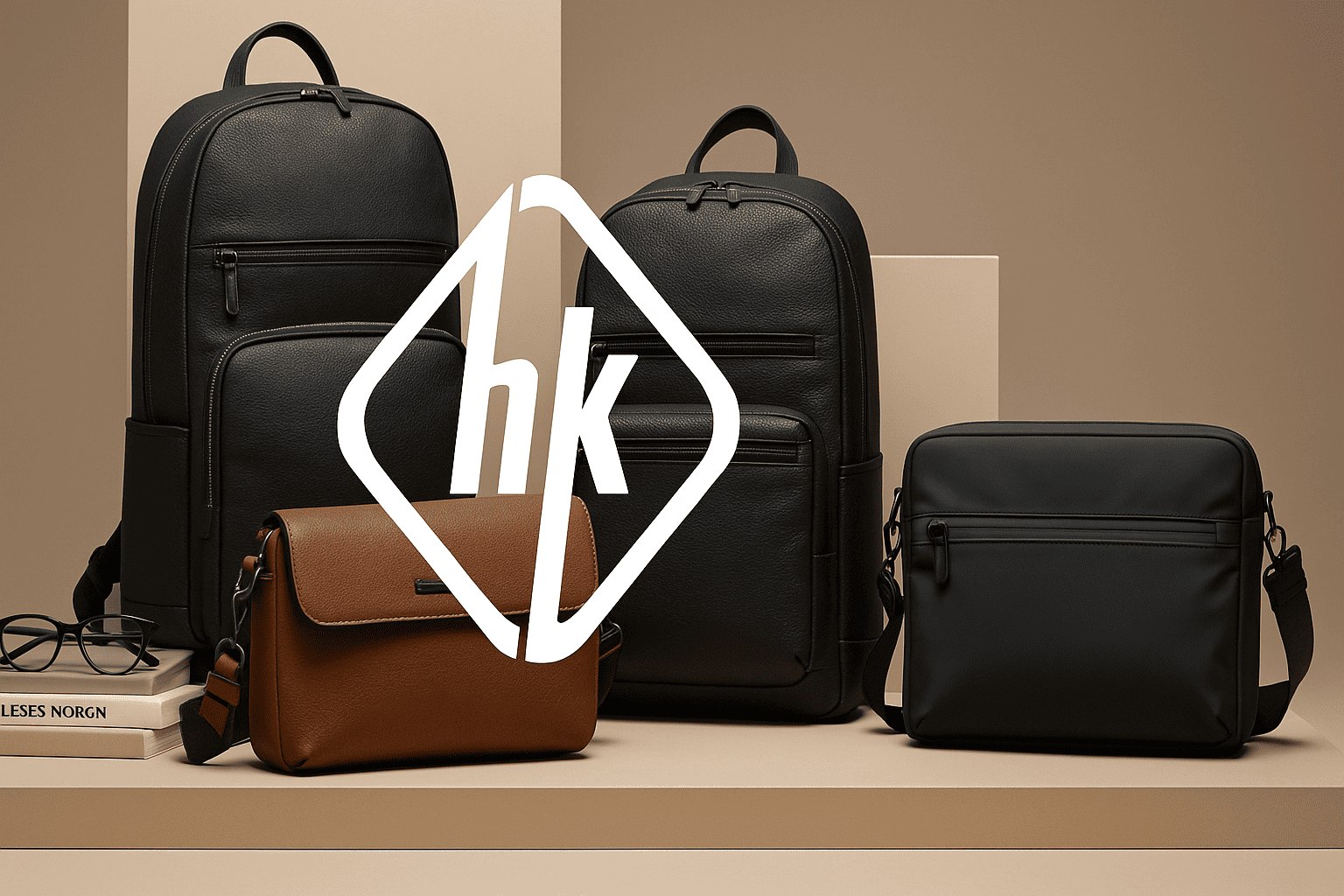 HK Design Brasil - Loja Oficial